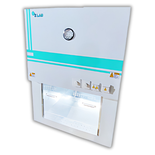 Produk dan Jasa GZ Teknik Indonesia
