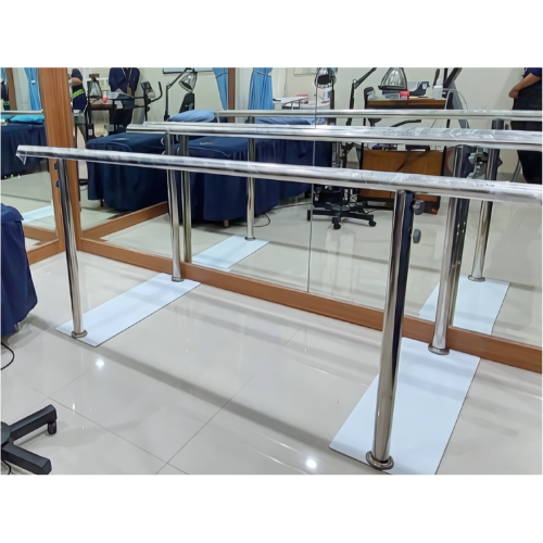 Alat Fisioterapi - GZ Teknik Indonesia