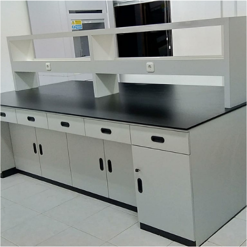 Produk dan Jasa GZ Teknik Indonesia